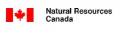 Natural Resources Canada (NRCan) Power Supplies | GlobTek
